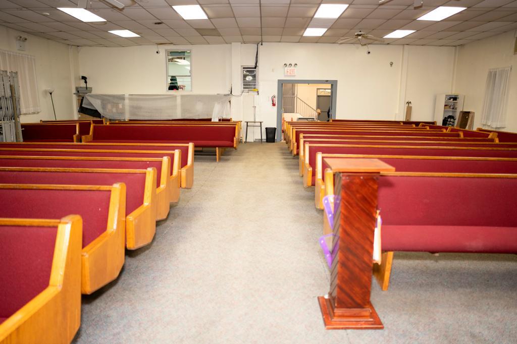 Quran Academy For Young Scholars (QAFYS) | Powered by DEENCONNECT.IO